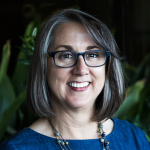 Meet The Team - Dental Accounting Pros