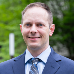 Meet The Team - Dental Accounting Group