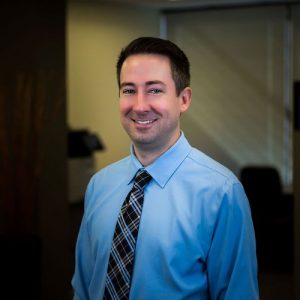 Meet The Team - Dental Accounting Group