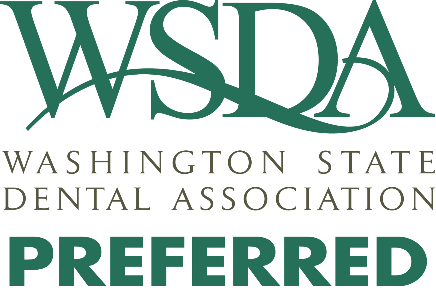 OBBB – One Big Beautiful Bill Summary - Dental Accounting Group