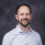 Meet The Team - Dental Accounting Group