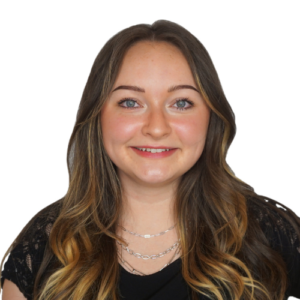 Meet The Team - Dental Accounting Group