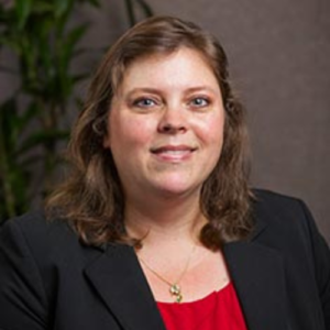 Meet The Team - Dental Accounting Group